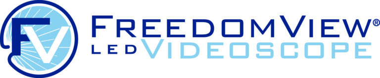 Optim LLC: FreedomView Videoscope for Remote Visual Inspection
