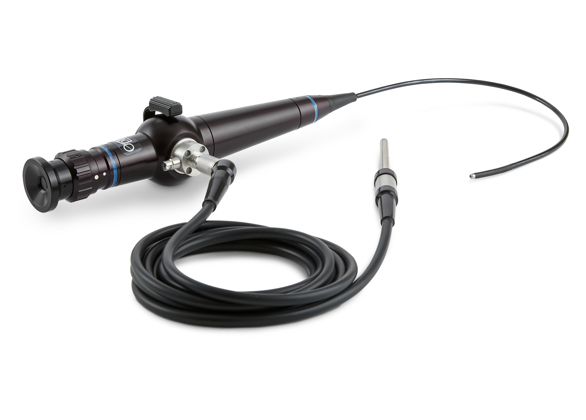 ENT 3.6FP Flexible Nasopharyngoscopy | Optim LLC